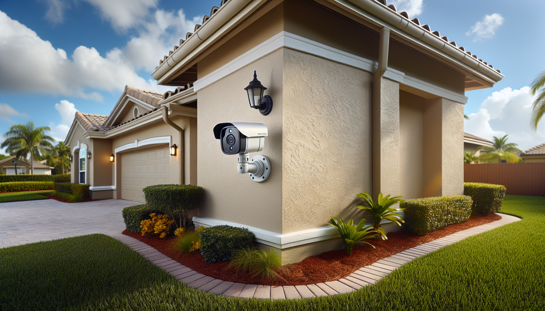 The Pros and Cons of Wireless Security Cameras: What Every Florida Hom ...